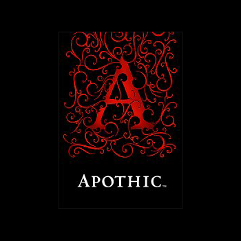 Wine – Worcester Discount Liquors