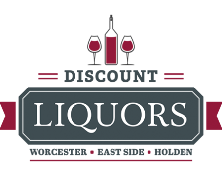 Worcester Discount Liquors – Wine, beer & liquor stores in Worcester & Holden, MA