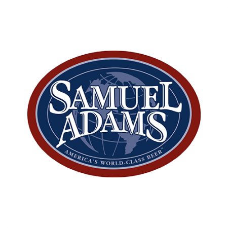 Worcester Discount Liquors – Wine, beer & liquor stores in Worcester ...