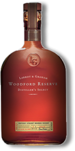Worcester Discount Liquors – Wine, beer & liquor stores in Worcester ...